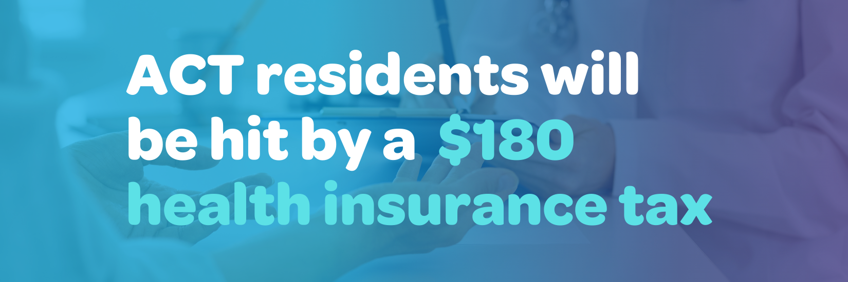 Private Healthcare Australia (PHA) - Private Healthcare Australia (PHA)