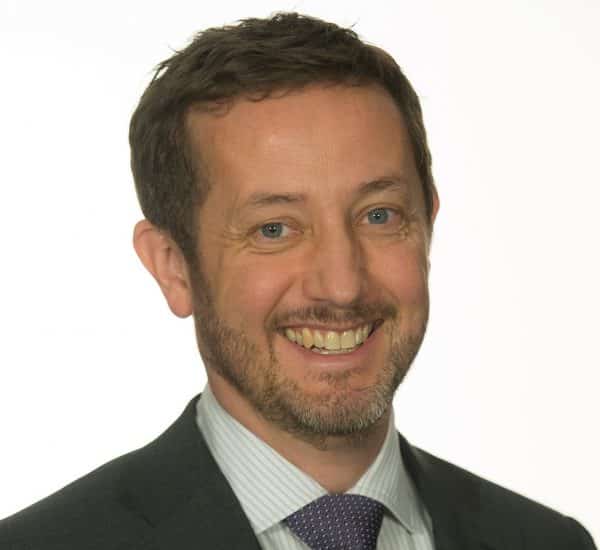 PHA Fraud and Risk Conference 2018 – Speakers - Private Healthcare ...