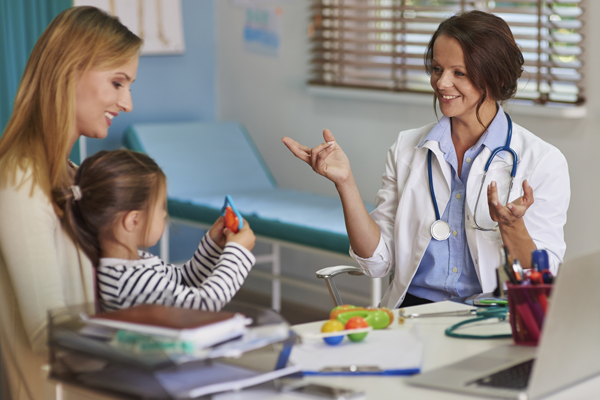 Statement from Dr Rachel David re ACCC report on PHI - Private ...