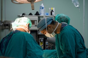 5AA Mornings program interview with Dr Rachel David regarding private ...