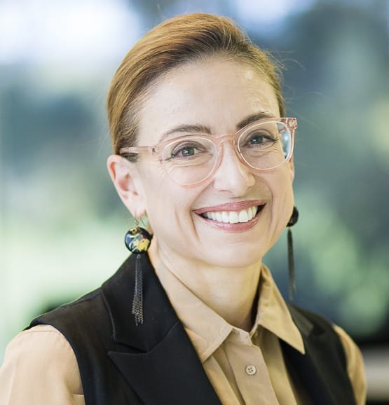 High cost of medical devices pushes up insurance - Private Healthcare ...